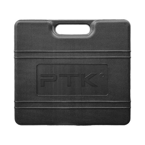 Ripley TALADRO PERCUTOR INALÁMBRICO PTK 1 2 20V 32 NM LUZ LED