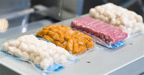 Peluang Bisnis Frozen Food Yang Mudah Untuk Pemula