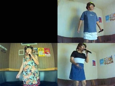 ルージュの伝言／松任谷由実 ニコニコ動画