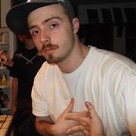 Stream Jimmy Clay Music Listen To Songs Albums Playlists For Free