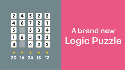 Number Flow Number Flow By Lifeisjourney