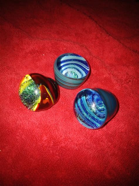 Shady Grove Glass Updated June 2025 12 Photos Butte Montana