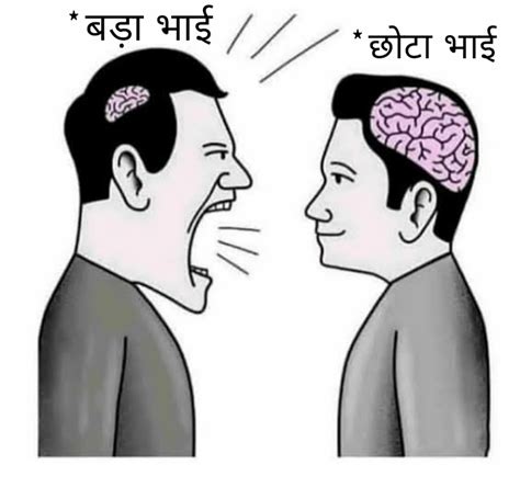 Hindi B Class 10 R Cbse