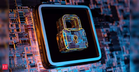 Companies Need To Assess Cyber Risks Quarterly Instead Of Yearly Deloitte Risk Advisory Senior