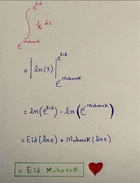 Engr Muddassar Nazzar Posted On Linkedin