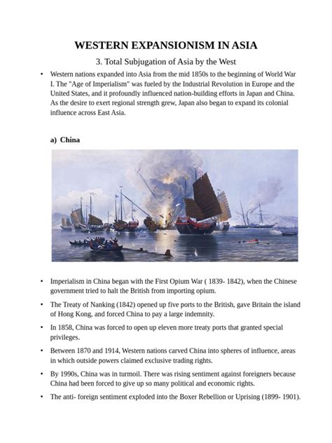 sse 105 pdf