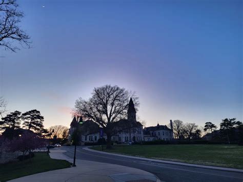 Gratitude College Givingback Bill Zawrotny 15 Comments