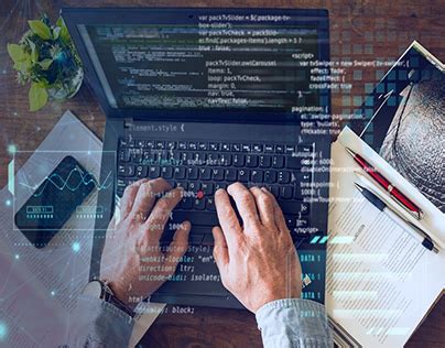 Machine Learning Course Python Projects Photos Videos Logos