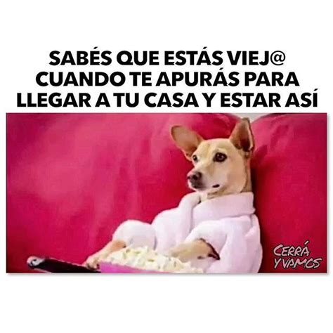 humor chistes chiste risas memes risasinmas Imágenes graciosas