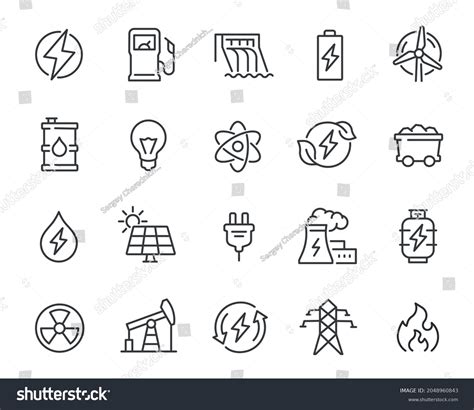 378 776 베터리 아이콘 이미지 스톡 사진 및 벡터 Shutterstock
