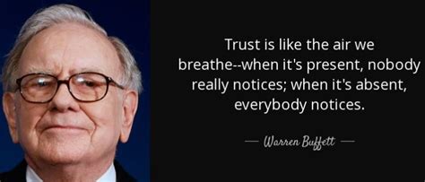 Kim Baker Architect Of Happy Trusting Get It Done Teams On Linkedin