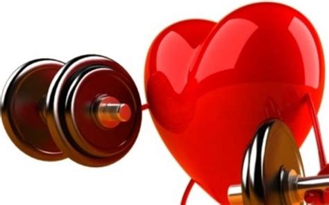 Hydrostatic Body Fat Testing By ITrain Fitness Studio In Los Alamitos CA Alignable