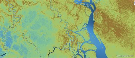 Mysql新增字段报错：error 1118 Row Size Too Large The Maximum Row Size For The Used Table Type 阿里云开发者社区
