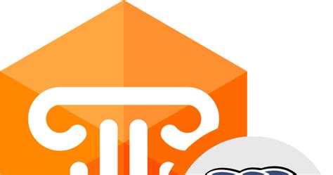 Postgresql Data Access Components Pgdac 642