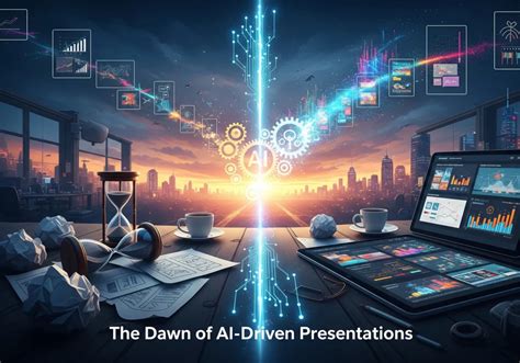 Gammaapp이 왜 그렇게 빨리 성장했는지그리고 부족한 점 Ai 프레젠테이션을 위한 더 나은 대안 Autoppt