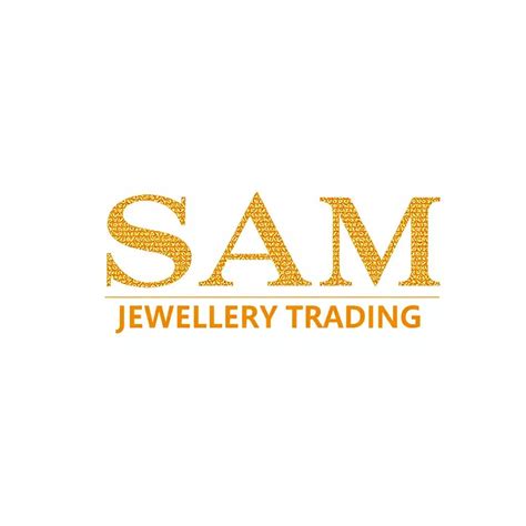 Sam Express Jewellery Trading 2025