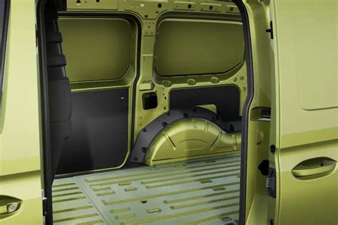 Caddy Maxi 15 Tsi Ehybrid 150 Cmprasst Dsg Leasing Gateway2lease