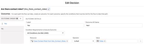 Using Flow To Clone A Record With Its Related Records Salesforce Time