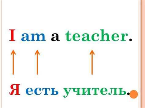 Презентация Неопределенный артикль Indefinite Article 5 класс по