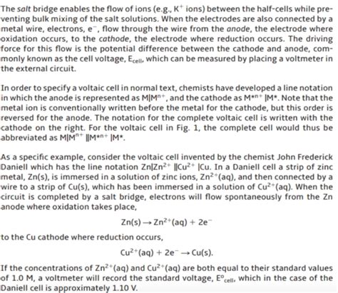 solved b С d e f g h l m n o m nin zn2 zn nin zn zn2