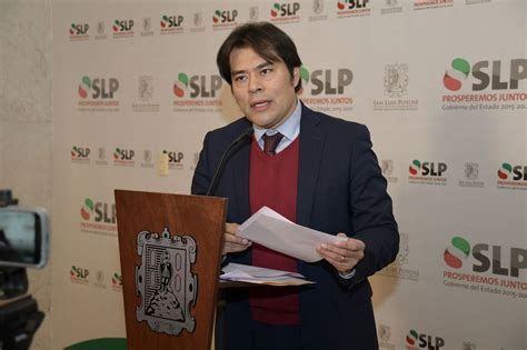Reconocen A Ganadores Del Concurso Nacional De Dibujo Y Pintura