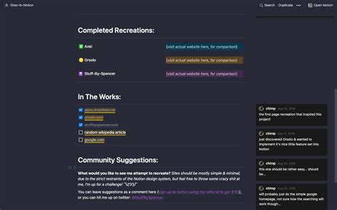 Notion 使用教程：如何使用 Notion 制卡，与 Anki 等间隔重复工具联动？ 知乎