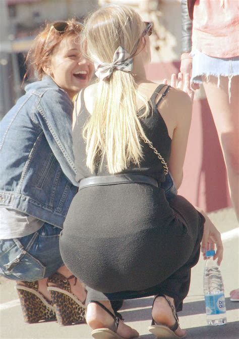 Candid Street Porn Pictures Xxx Photos Sex Images 1009203 Pictoa