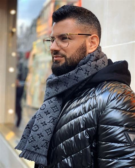 Image Of Wojtek Gola