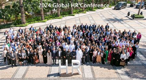 Celia Mounsey On Linkedin Dubai Internationalhrday Emirates