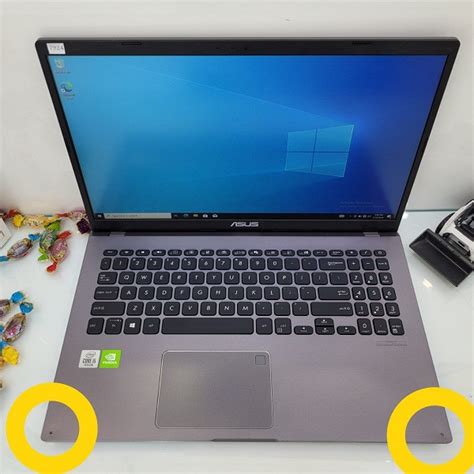 قیمت لپ تاپ دست دوم Asus R FJ خرید لپ تاپ دست دوم Asus R FJ اطلاع وب