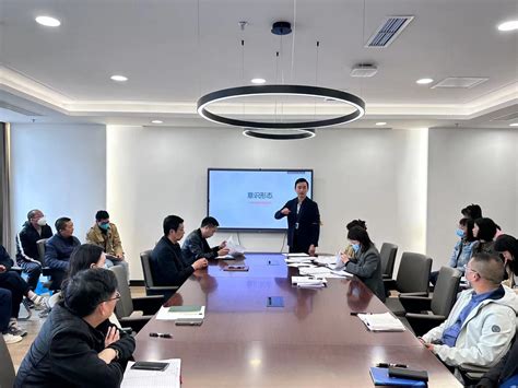 行政四党支部召开第一季度党员大会暨党的二十大报告专题学习会 综合新闻 新闻中心 四川大学华西第二医院四川大学华西妇产儿童医院