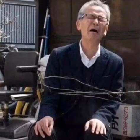 搞怪情侣头像 堆糖美图壁纸兴趣社区
