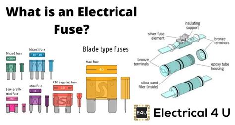Time Limit Fuse Circuit Diagram Circuit Diagram