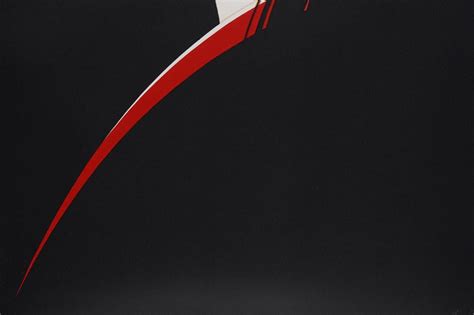 Yahoo オークション 真作 鶴田一郎「ロマネスクジャパン ヒロイン」