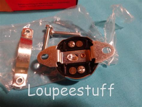 Find STANDARD UNIVERSAL HORN BUTTON SWITCH HB B G In Camdenton Missouri US For US