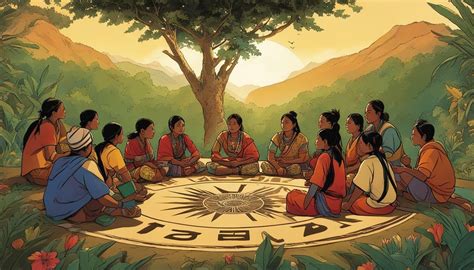 Tboli Language Of The Philippines