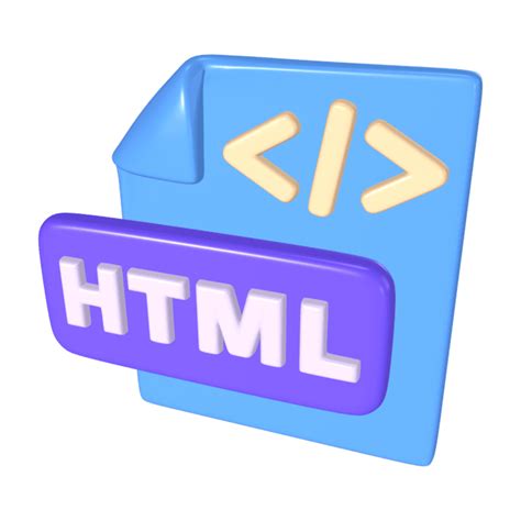 Html Pngs For Free Download