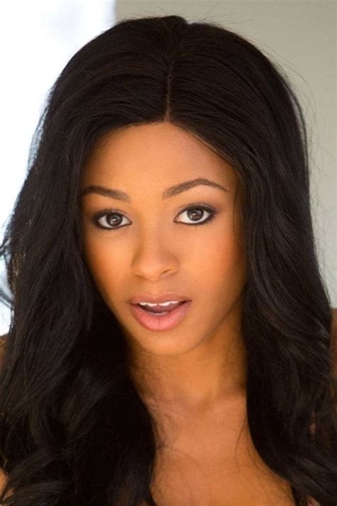 Anya Ivy — The Movie Database Tmdb