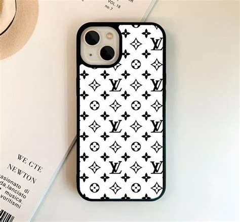 Branded Case By Premium 2d Sastacover Pk