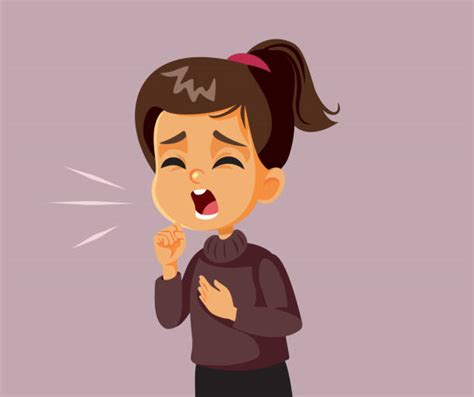 170 Bronchiolitis Stok Fotoğrafları Resimler Ve Royalty Free