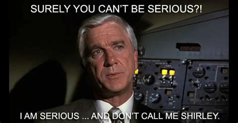 How To Create A Button In A Model Driven Dataverse Power App That Launches A Power Automate