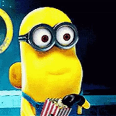 Minions  Minions Ищите  файлы и обменивайтесь ими