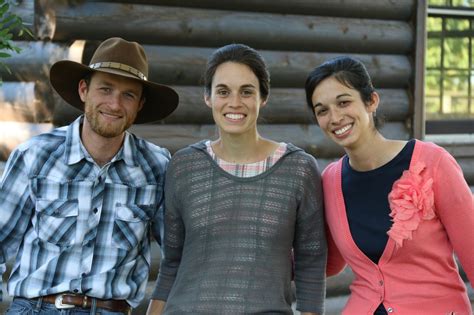 Dunkard Brethren Dunkard Brethren African Mission