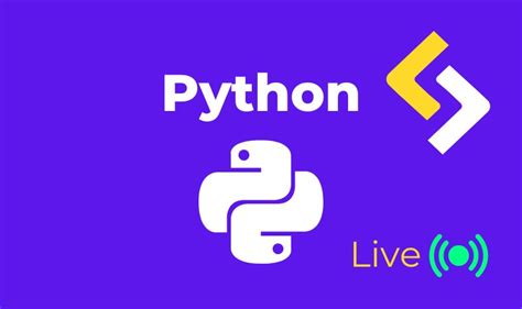 Manvirender Rawat On Linkedin Simple Python Guide For Beginners