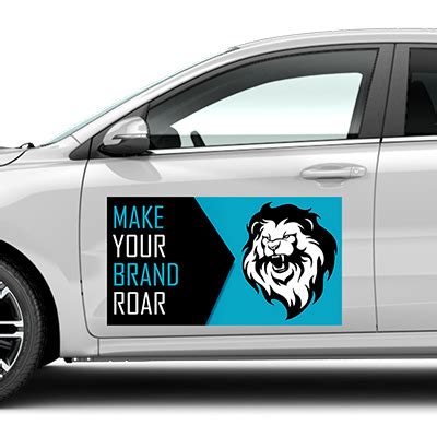 Shop For Opaque Car Decals Circle One
