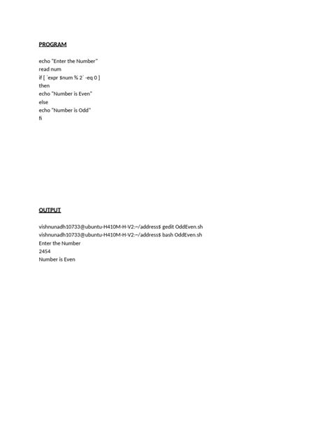 vnd openxmlformats officedocument wordprocessingml documentandrendition 1