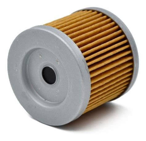 Filtro De Aceite Secundario Italika Original Vortx Mercadolibre