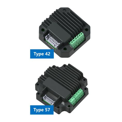 Motor Driver Flashtest Technology Co Ltd