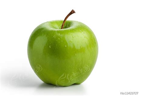 青苹果图片下载 红动中国