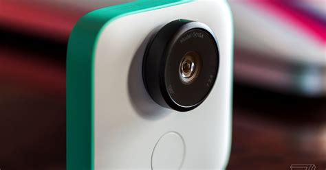 What Is Edge Computing The Verge